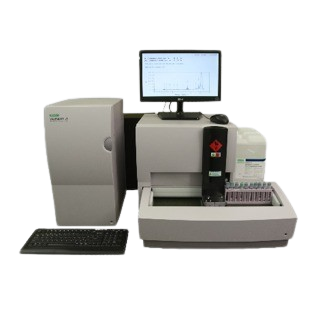 CPL Diagnostics | fastest growing lab in eastern India