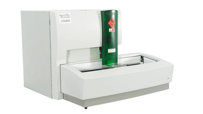 CPL Diagnostics | fastest growing lab in eastern India