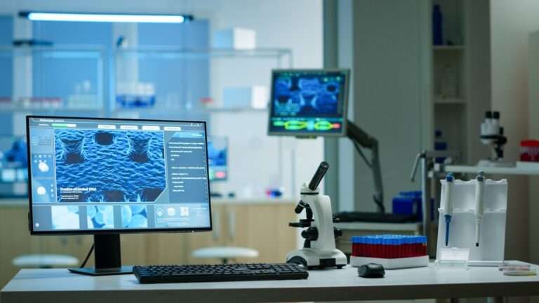 CPL Diagnostics | fastest growing lab in eastern India