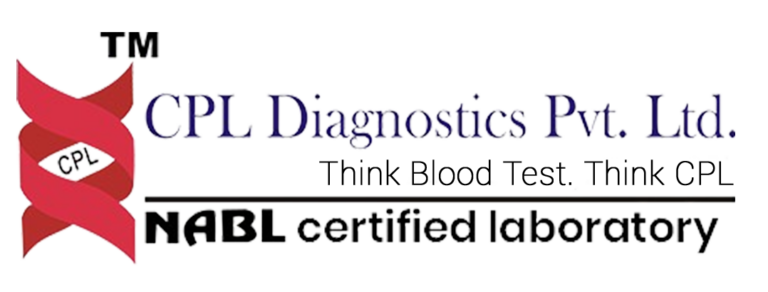 CPL Diagnostics | fastest growing lab in eastern India