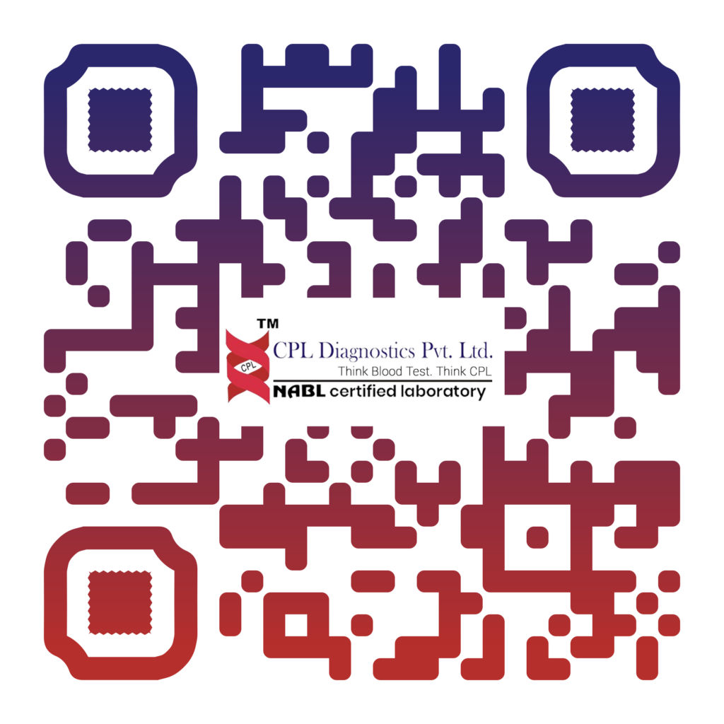 CPL Diagnostics | fastest growing lab in eastern India